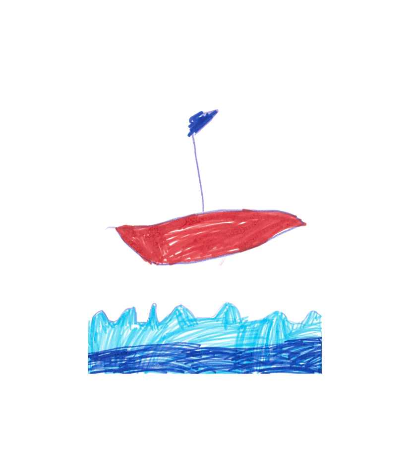 Jetwave Marine x PCHF – Jetwave Ripple Effect