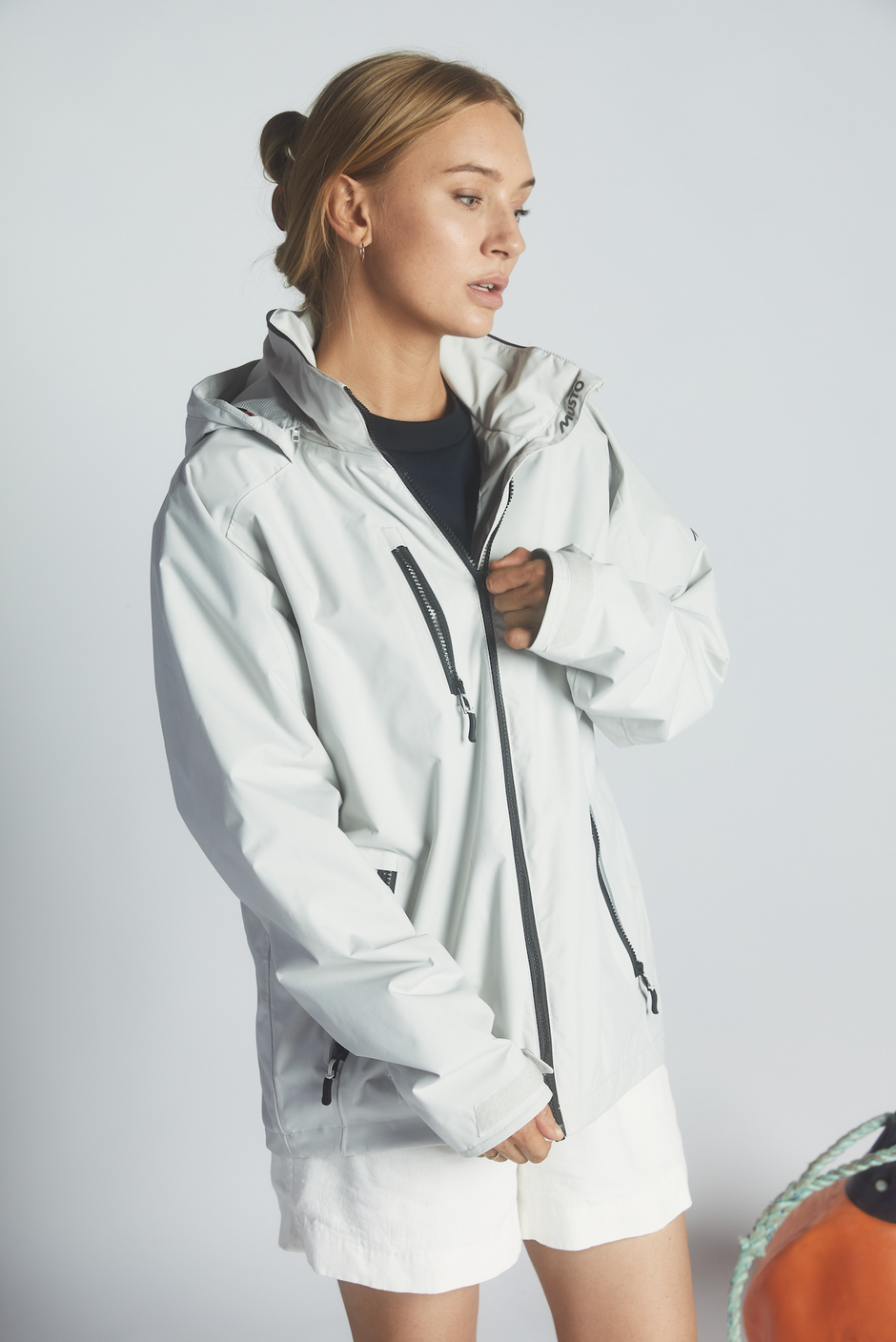 Jetwave Marine x PCHF – Jetwave Ripple Effect