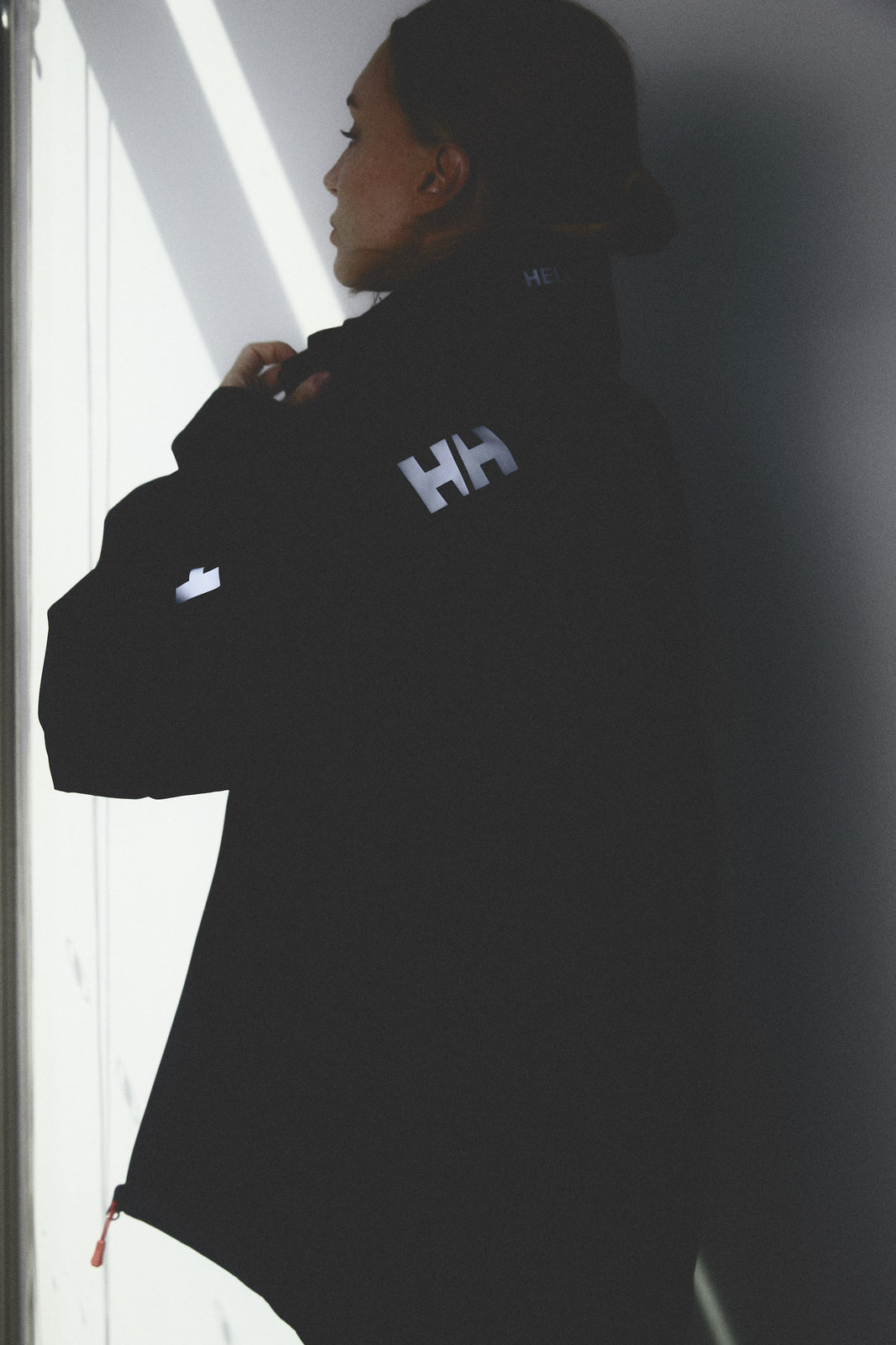 Jetwave Marine x PCHF – Jetwave Ripple Effect