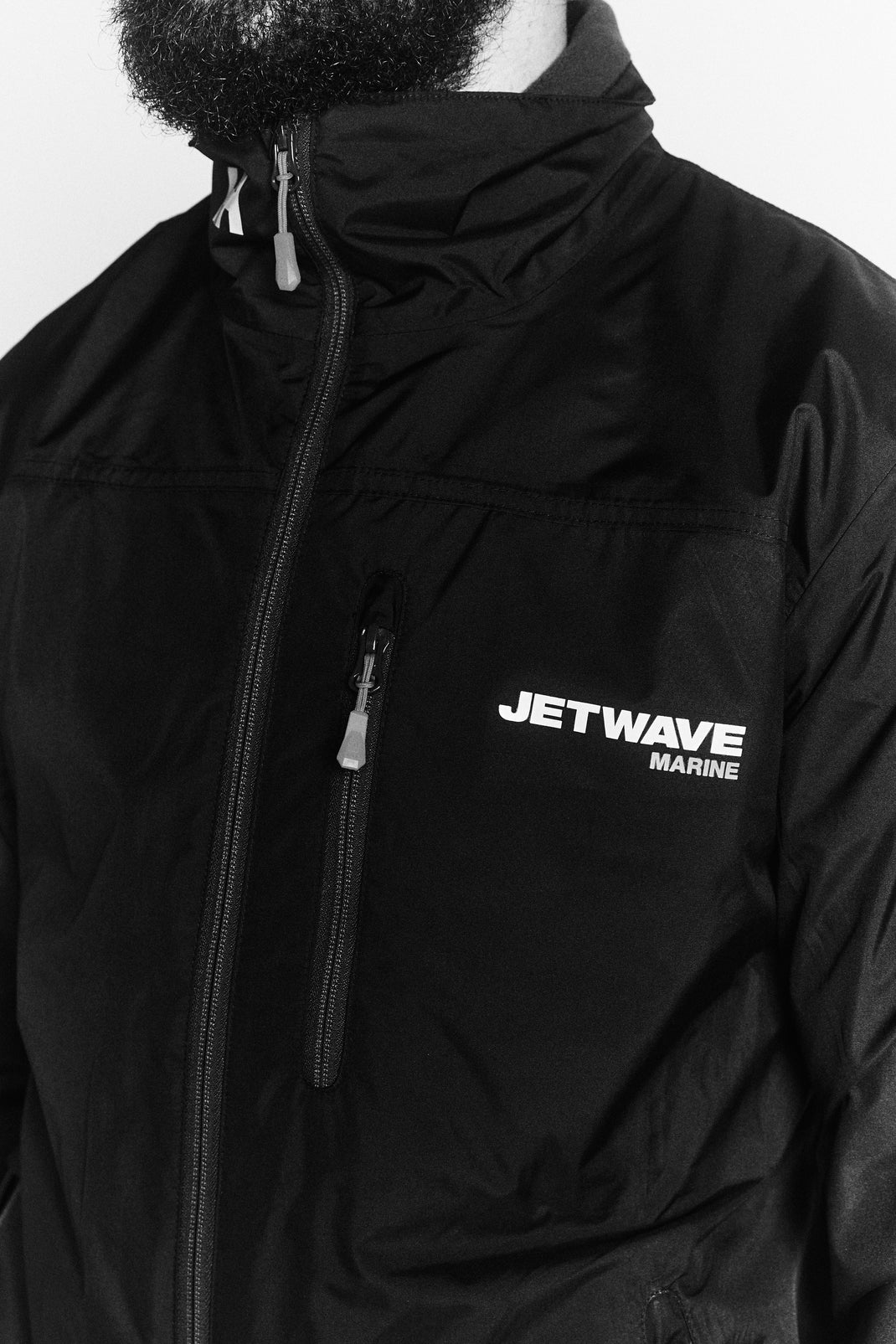 Jetwave Marine x PCHF – Jetwave Ripple Effect