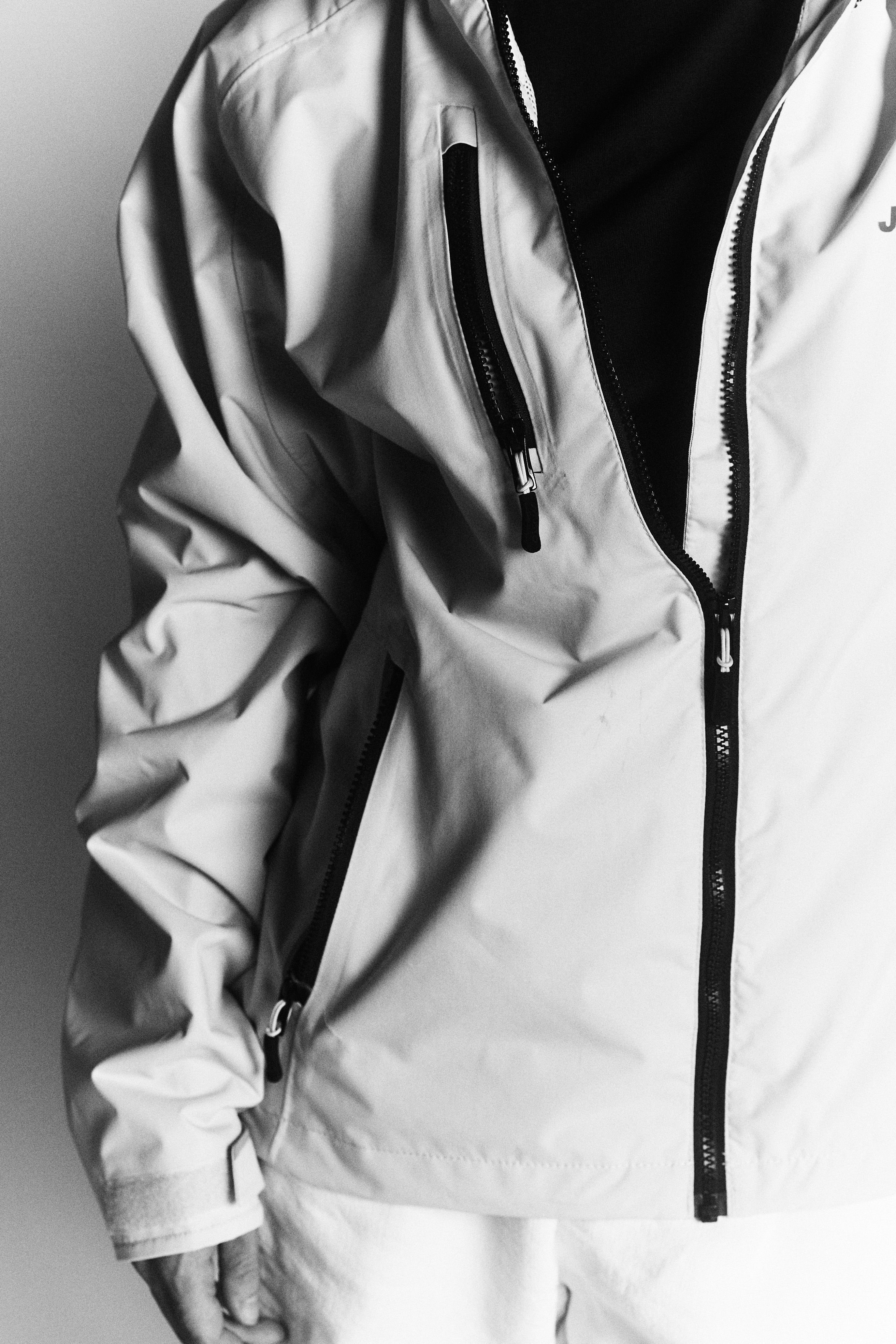 Jetwave Marine x PCHF – Jetwave Ripple Effect